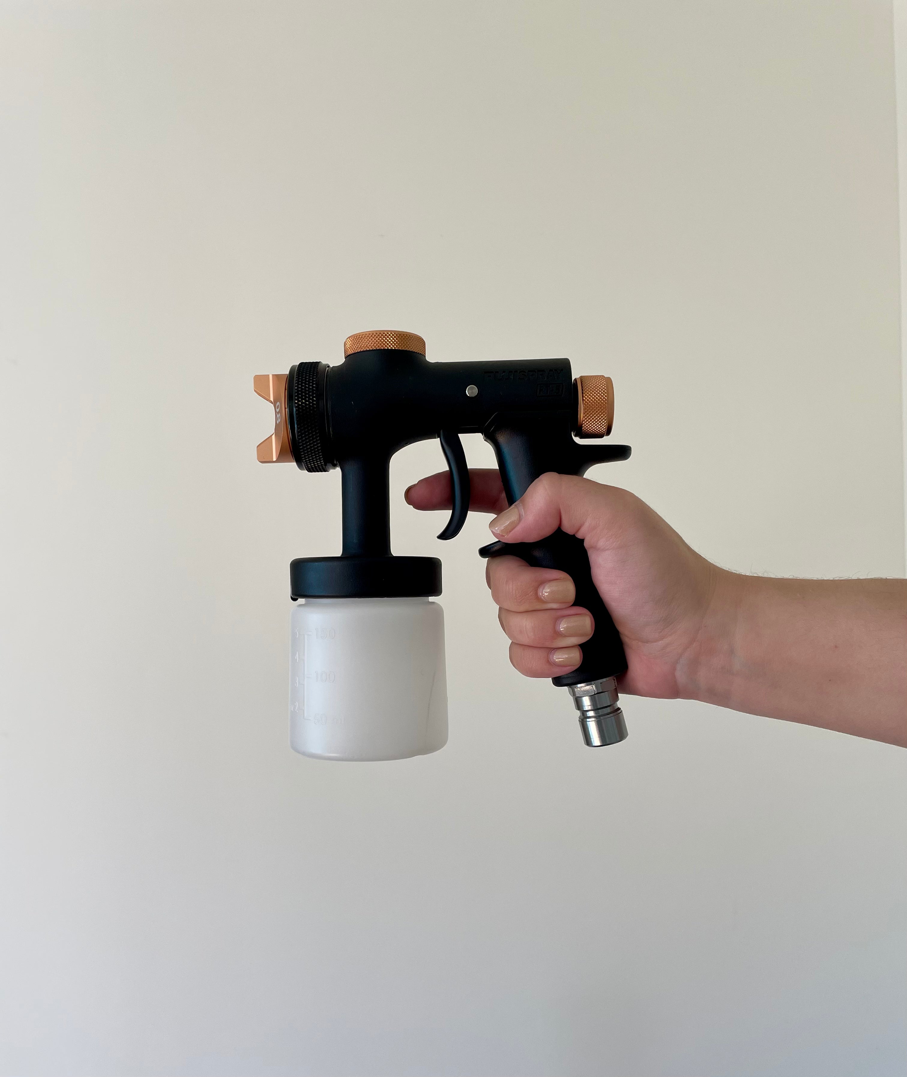 Best Mobile Spray Tan Machines for New Spray Tan Artists – BRONZE BOSS LLC